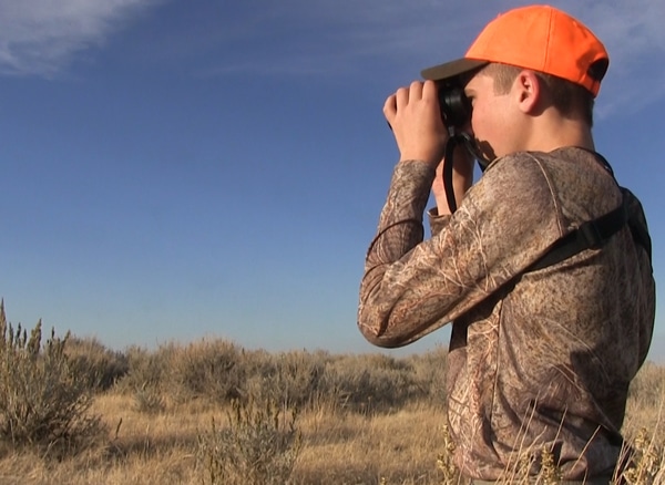 Summer Project: How To Find Some Killer Hunting Land - HuntStand