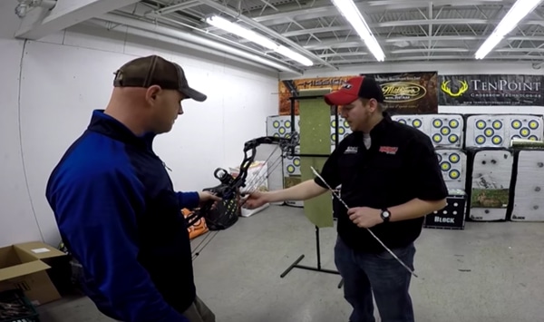 Deer Hunting Equipment And Preparation [Deer Minute] - HuntStand