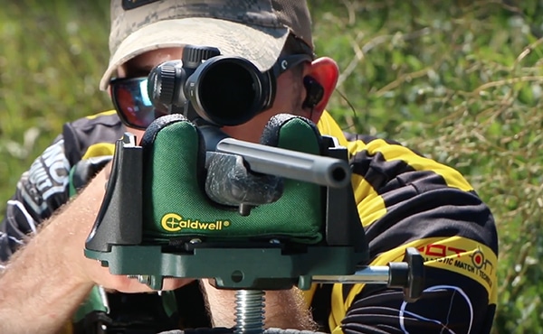 Ultimate Deer Rifle Field Test: Winners - HuntStand