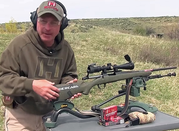 How To Become A 'One-Shot Wonder' This Deer Season - HuntStand