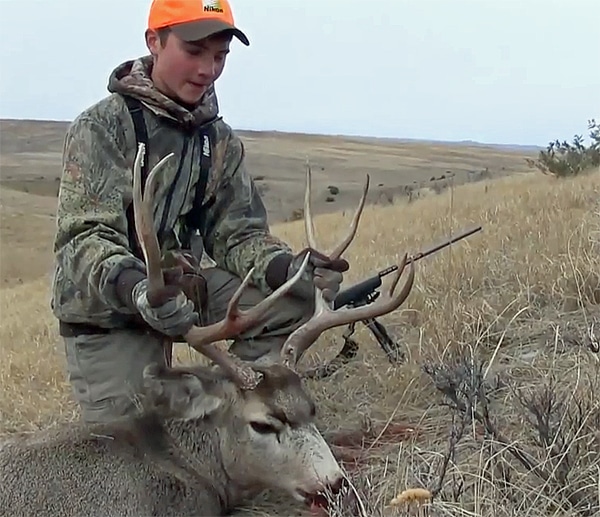 5 Steps To Planning A Killer Hunt In 2017 - HuntStand