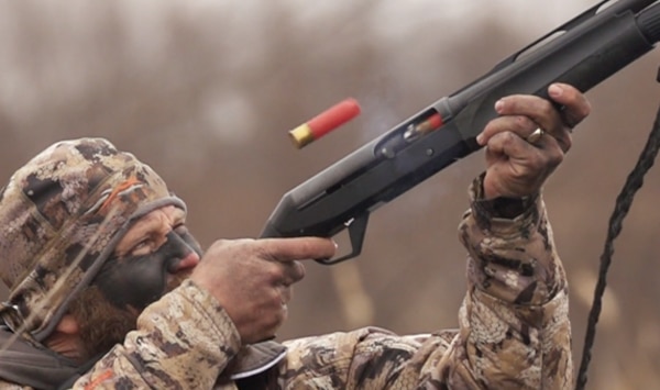 Dr. Duck [SITKA Film] - HuntStand