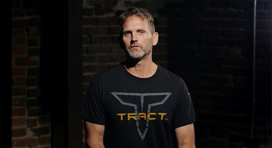 An Inside Look At Tract Optics - HuntStand