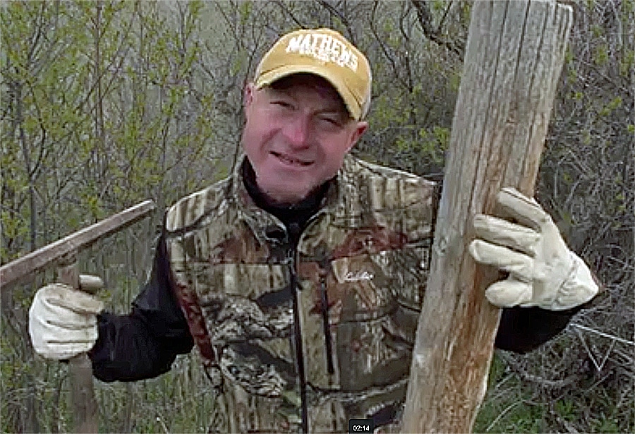 3 Proven Ways To A Killer Deer Stand - HuntStand