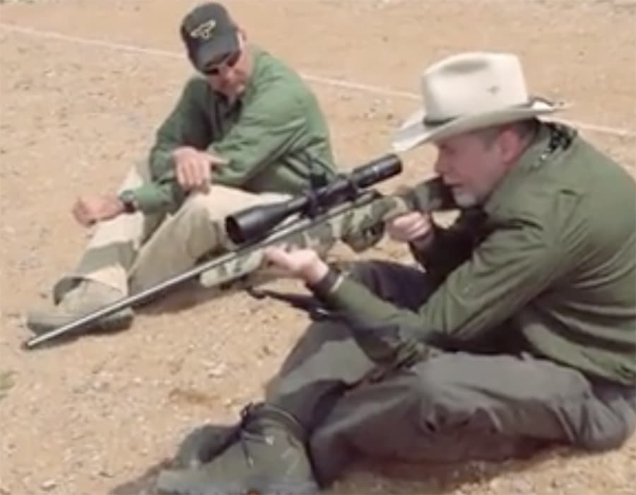 Shooting Schools: Tap Into Next-Level Hunting Accuracy - HuntStand