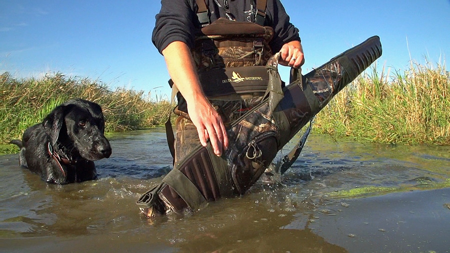 Guide Secrets: 8 Ways To Bag More Ducks & Geese - HuntStand