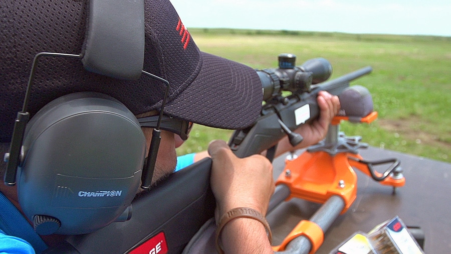 The Best 3-Rifle Arsenal For DIY Prairie Dog Hunting - HuntStand