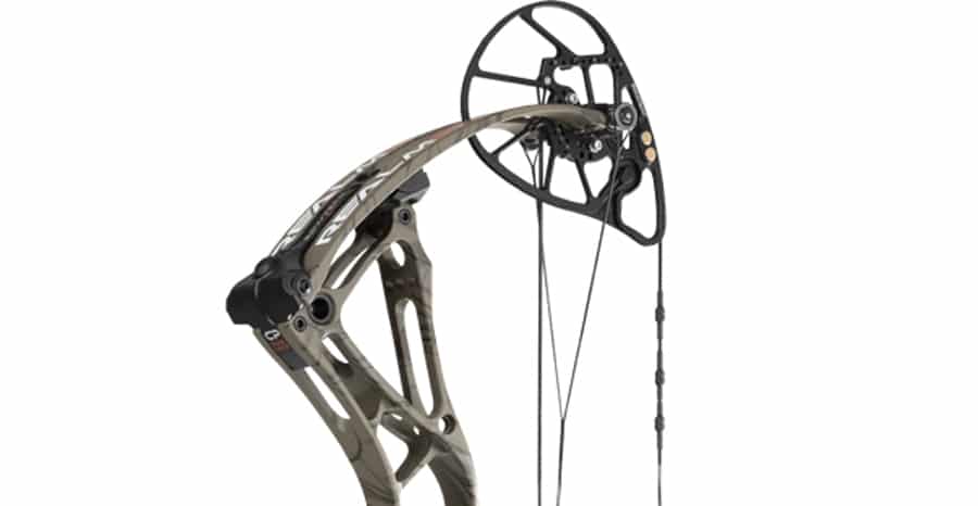 Must-See Compound Hunting Bows For 2019 - HuntStand