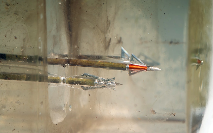 2019 Ultimate Broadhead Field Test: Winners - HuntStand