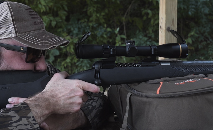 Dry Fire & Shoot Better [HuntStand Pro Tips] - HuntStand