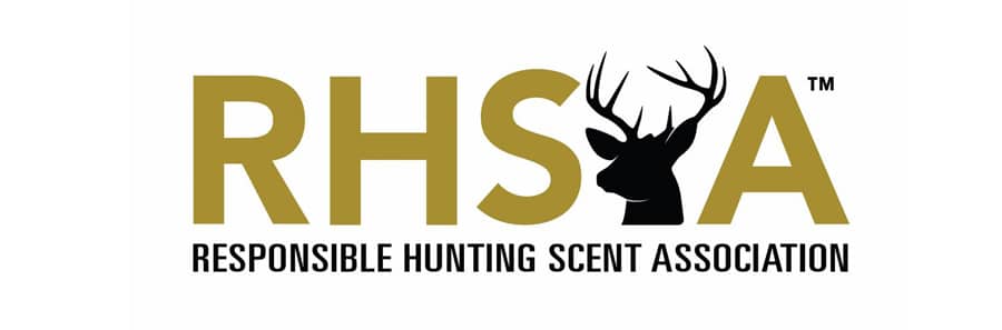 Deer Protection Program Gets New Management - HuntStand