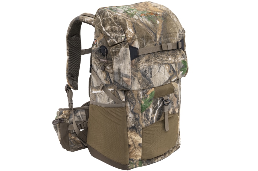Must-See Hunting Packs For 2021 - HuntStand