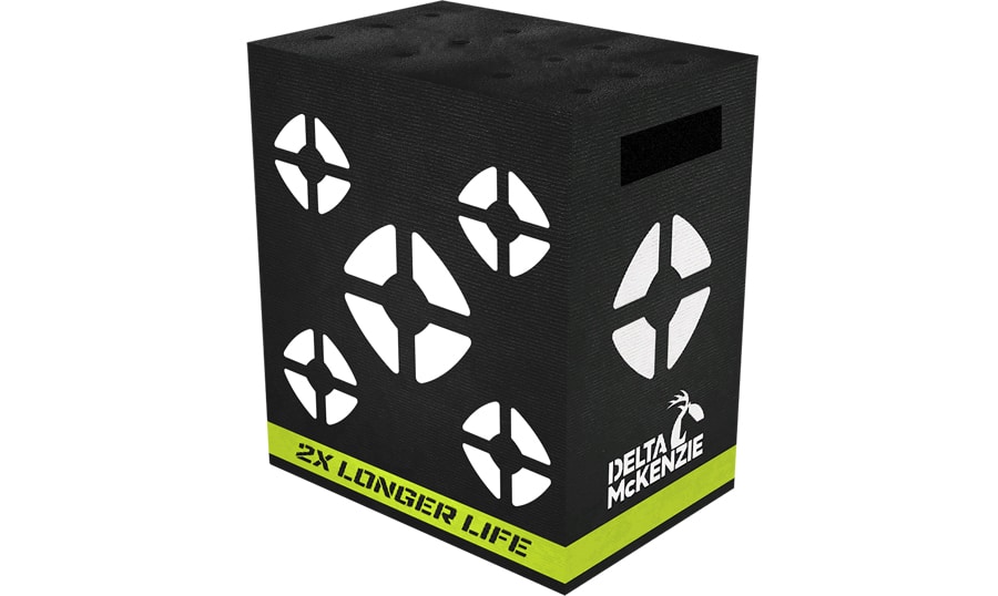 Next-Level Archery Targets For 2021 - HuntStand