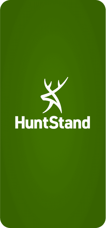 HuntStand - Explore our App - The #1 Hunting App in North America