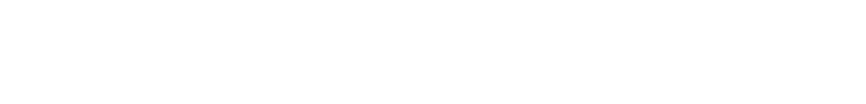 #1 Hunting App in Canada - HuntStand