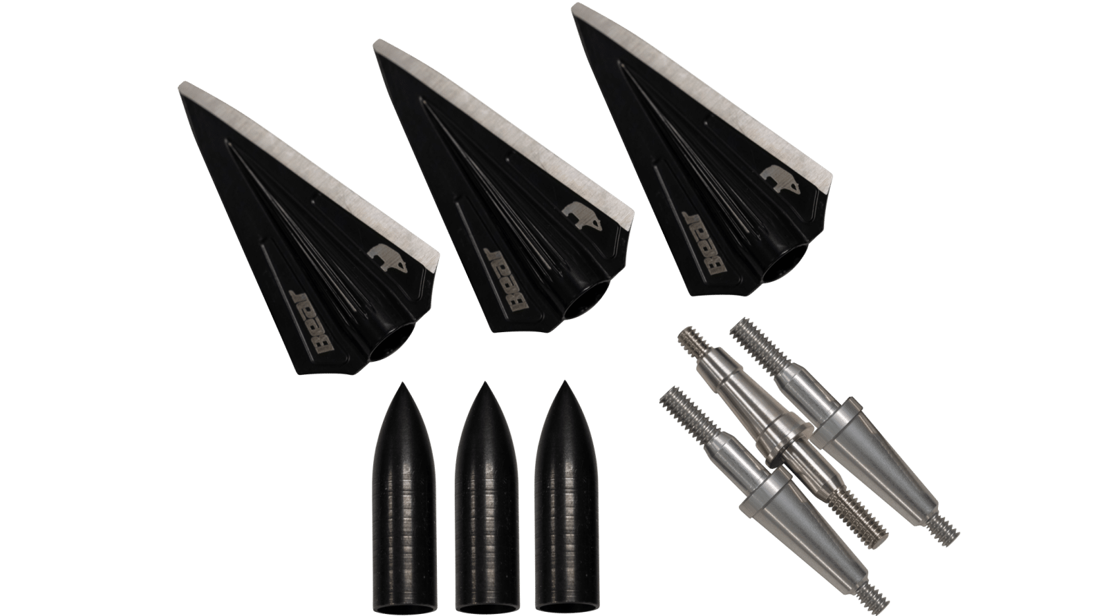 Best New Bowhunting Products From The 2022 ATA Show