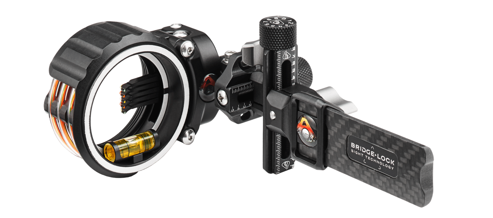 Best New Bowsights For 2022 - HuntStand