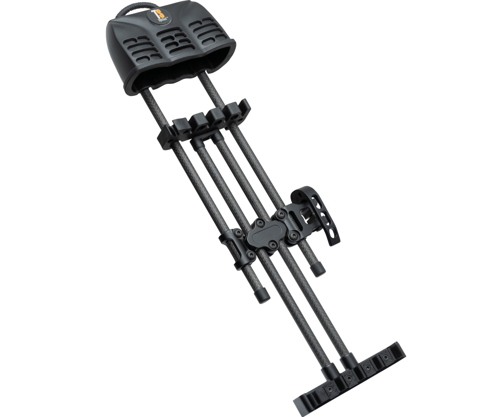 Best New Bow Quivers For 2022 - HuntStand