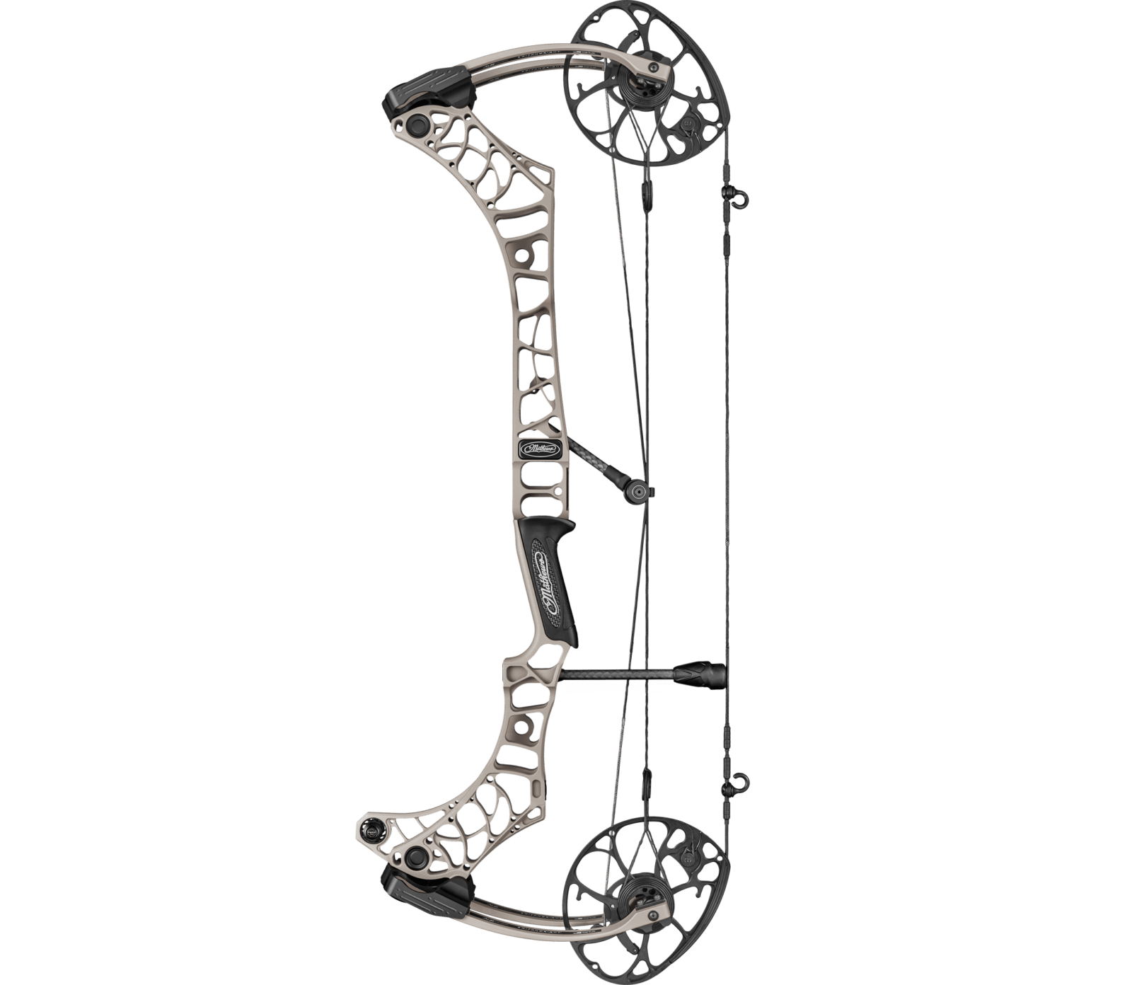 Best New Compound Bows For 2022 - HuntStand