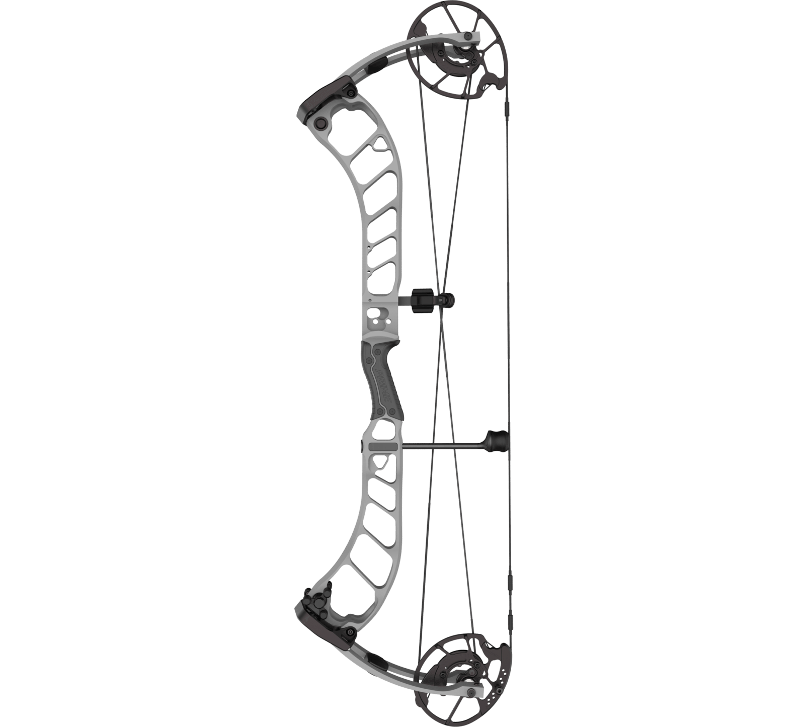 Best New Compound Bows For 2022 - HuntStand
