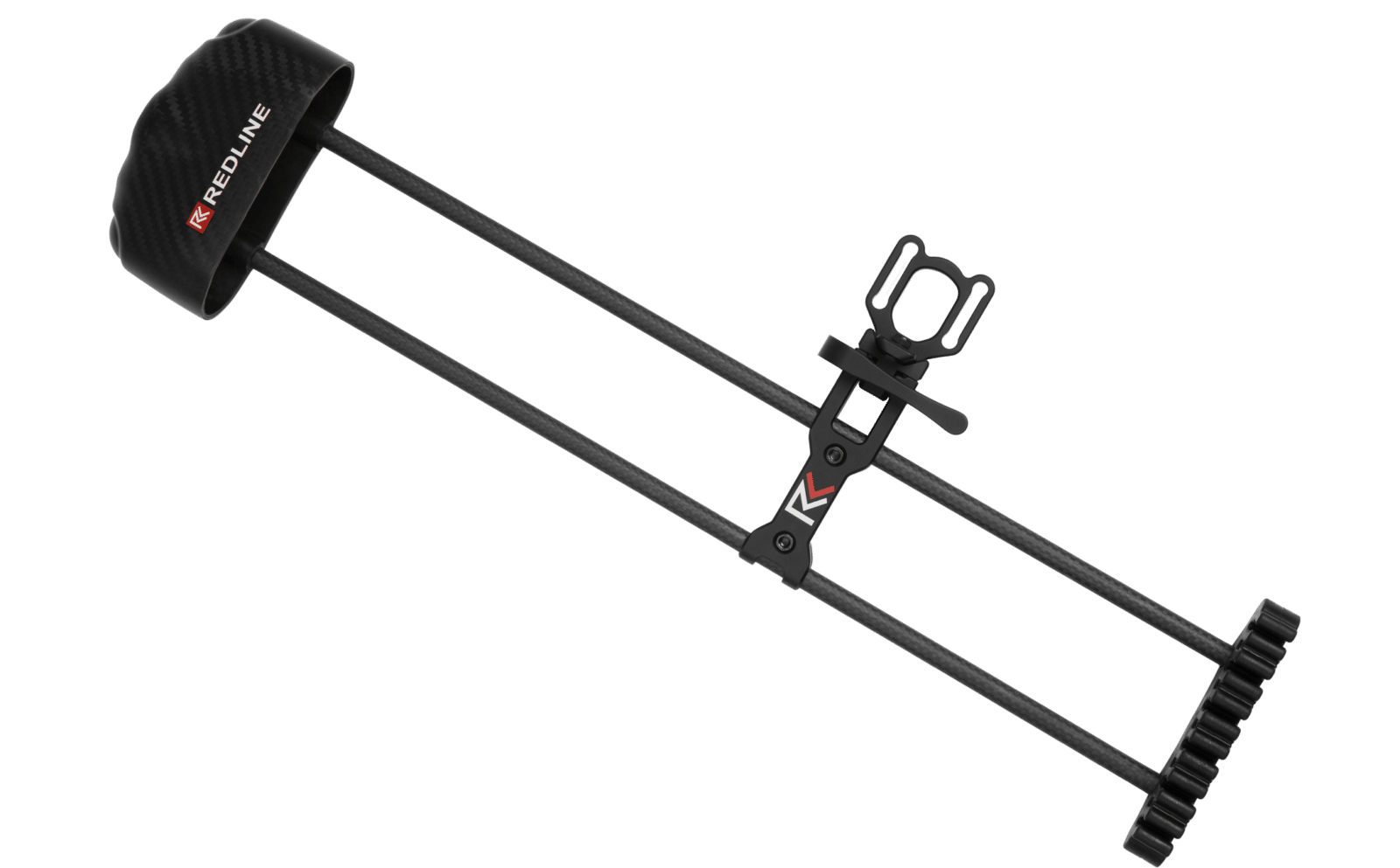 Best New Bow Quivers For 2022 - HuntStand