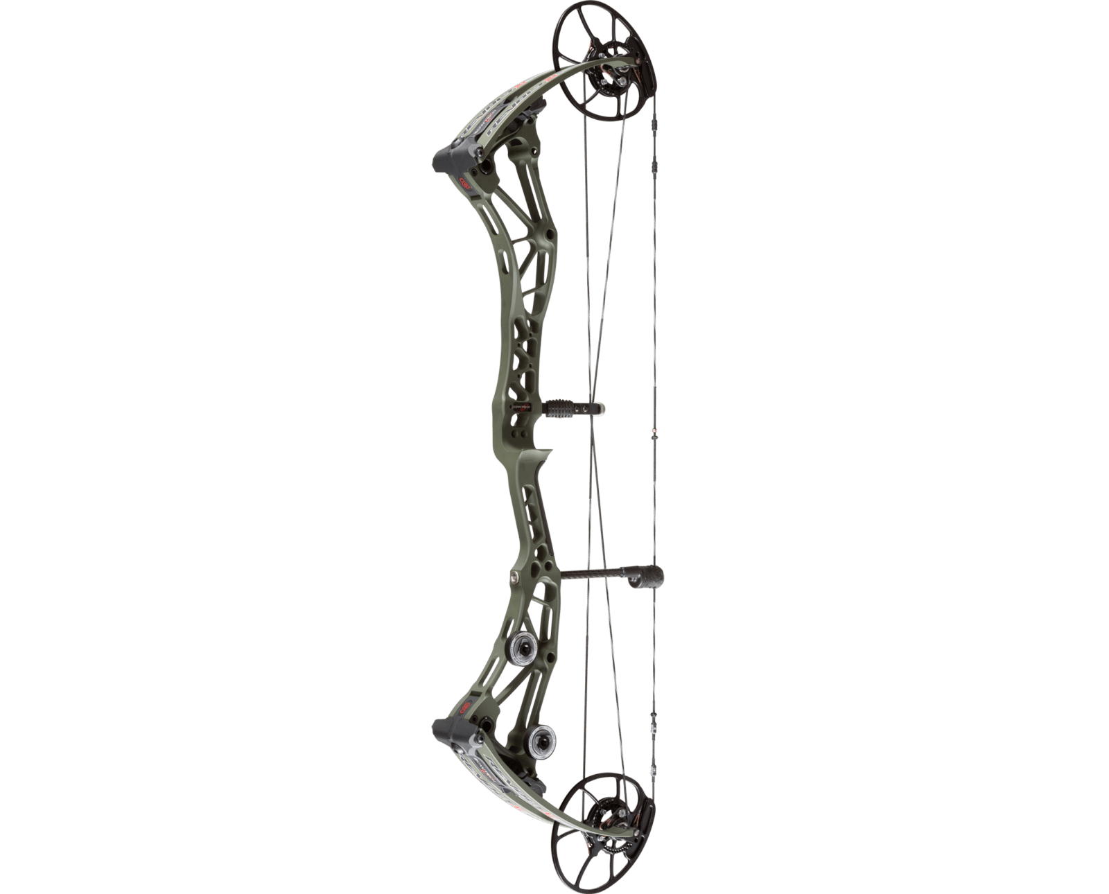 Best New Compound Bows For 2022 - HuntStand