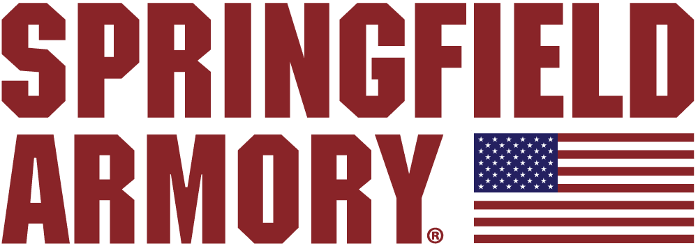 Field Test: Springfield Armory Model 2020 Waypoint Rifle - HuntStand