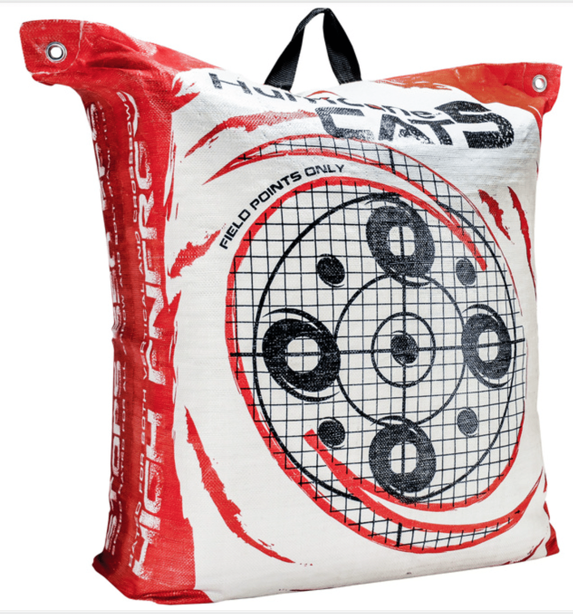 Best New Archery Targets For 2022 - HuntStand