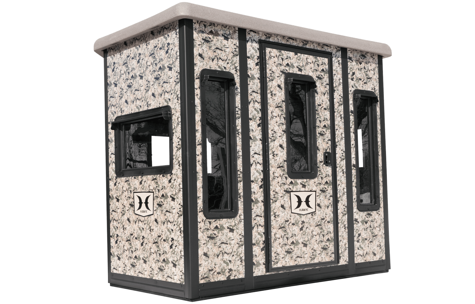 Best New Hunting Blinds For 2022 - HuntStand
