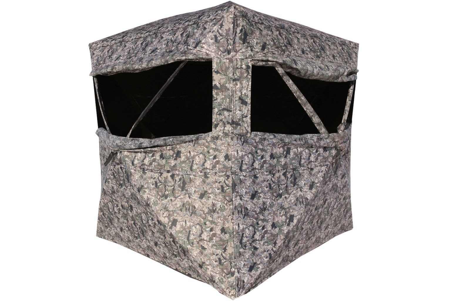 Best New Hunting Blinds For 2022 - HuntStand