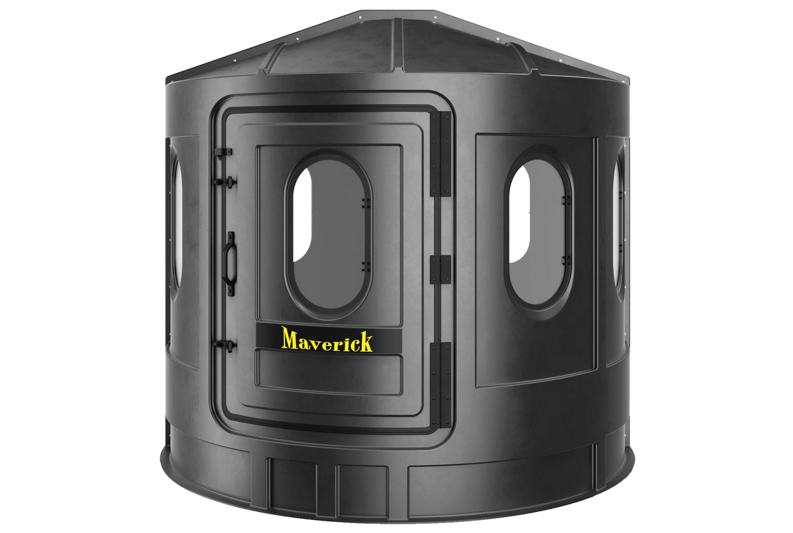 Best New Hunting Blinds For 2022 - HuntStand