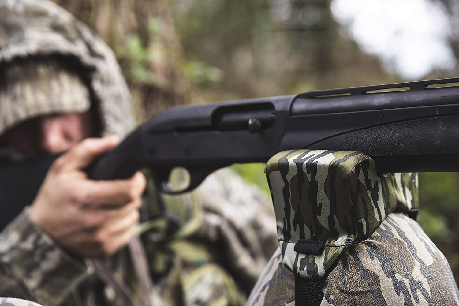 10 Turkey Hunting Products To Save Your Season - HuntStand