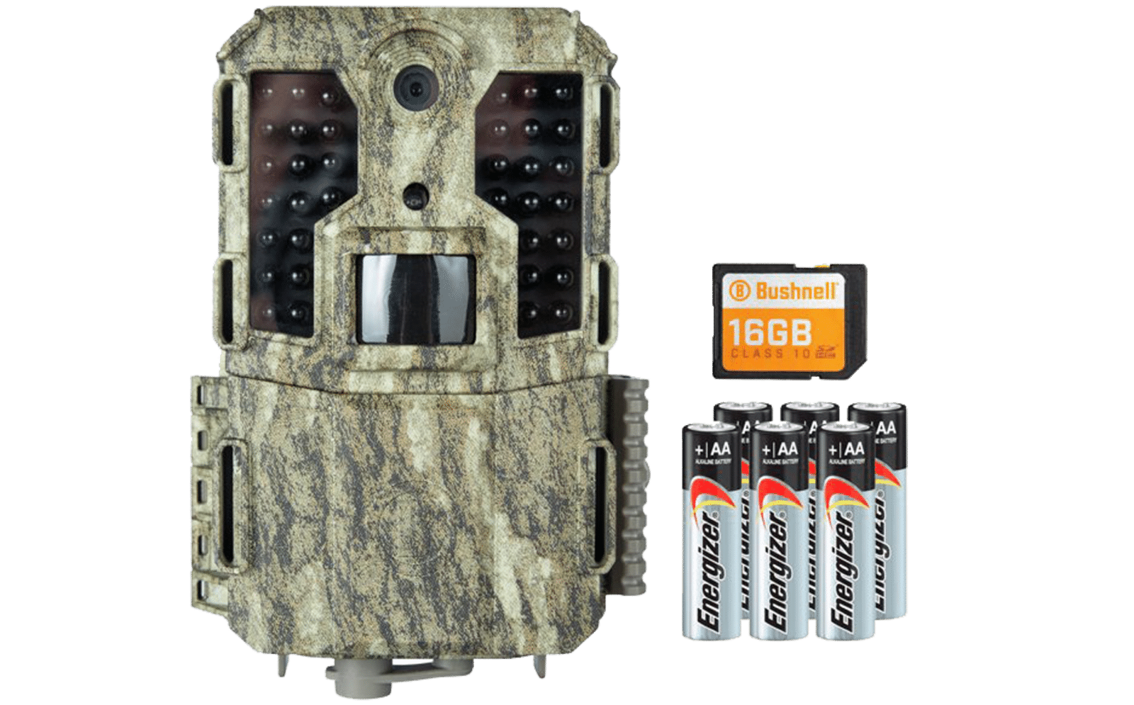 8 Great Trail Cameras Under $70 - HuntStand
