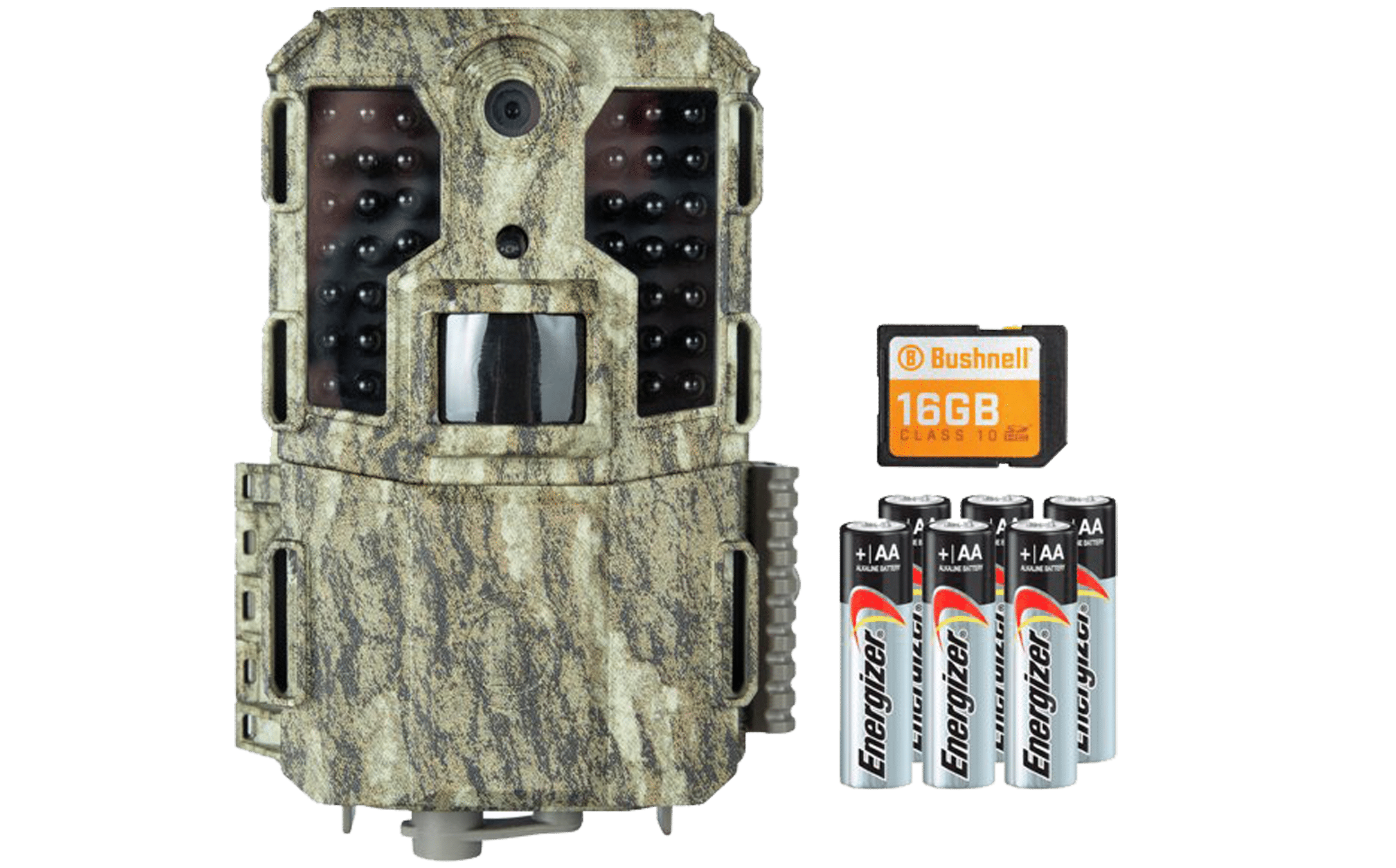 8 Great Trail Cameras Under $70 - HuntStand