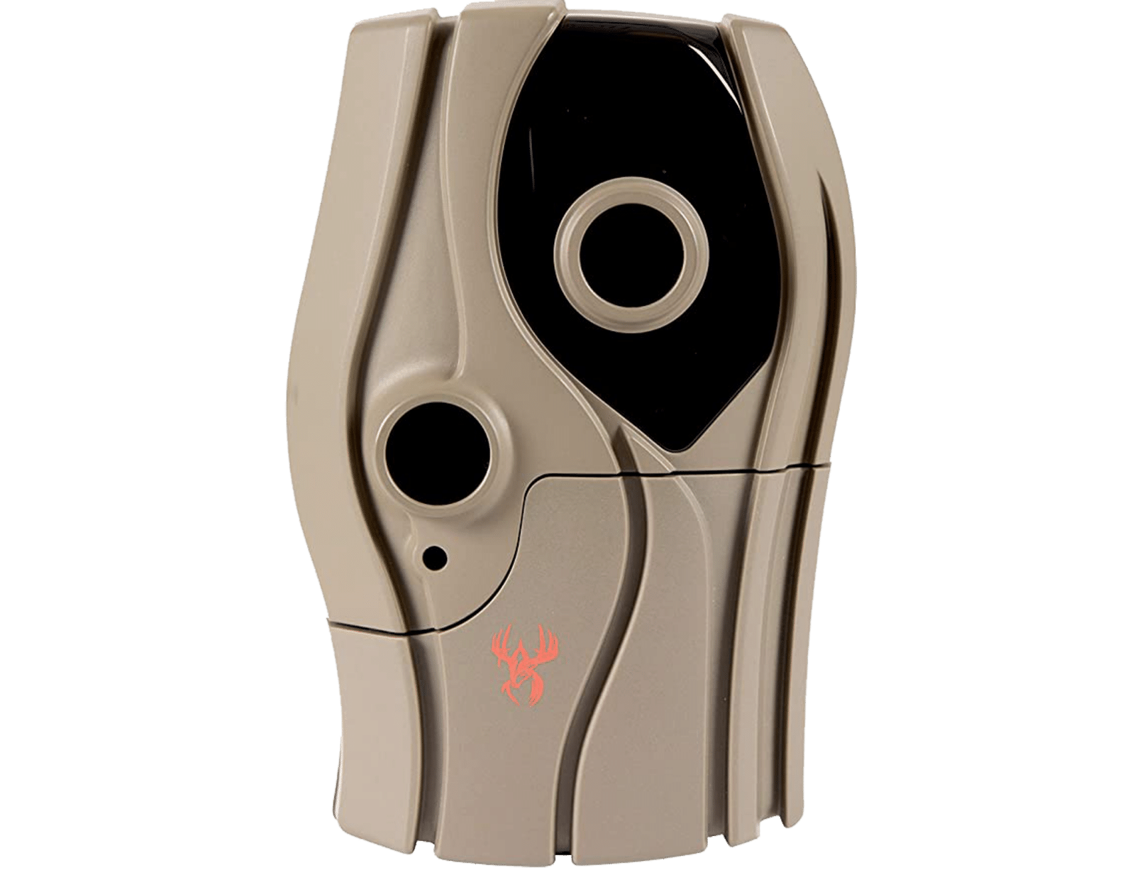8 Great Trail Cameras Under $70 - HuntStand
