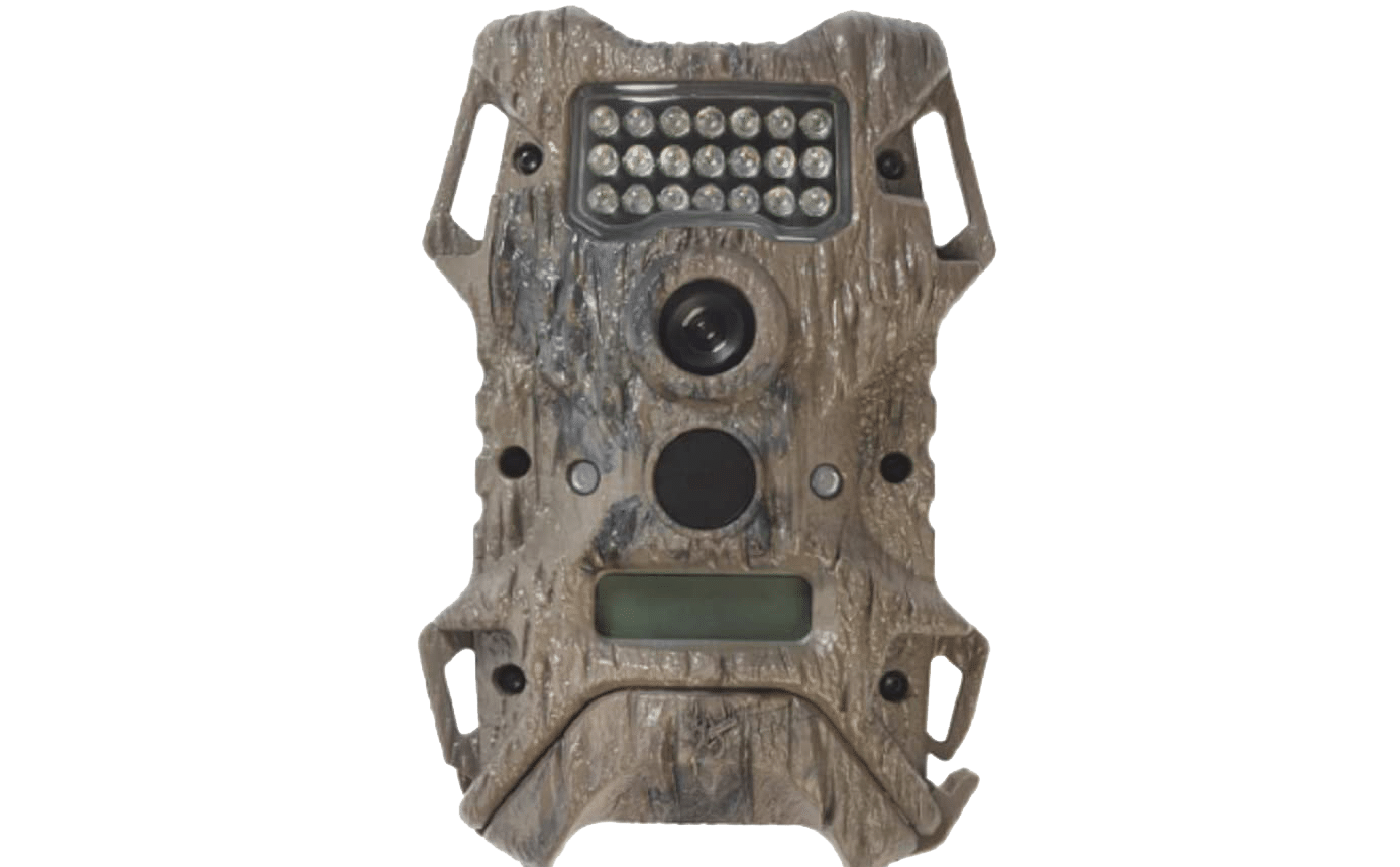 8 Great Trail Cameras Under $70 - HuntStand