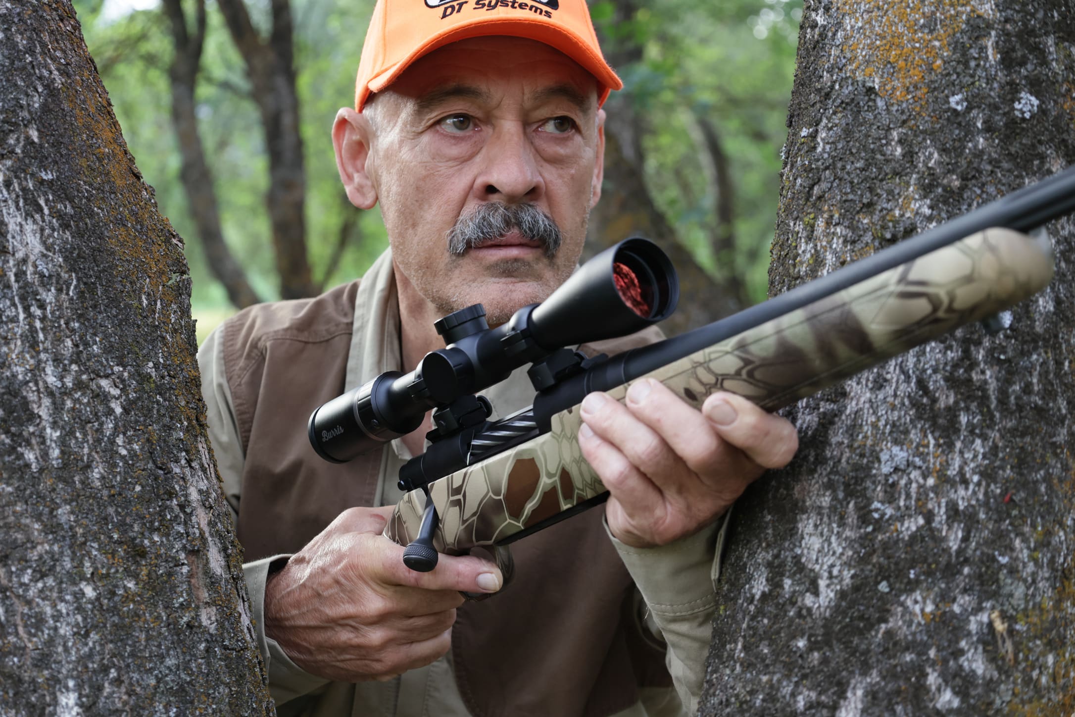 how-to-buy-the-right-budget-riflescope-huntstand
