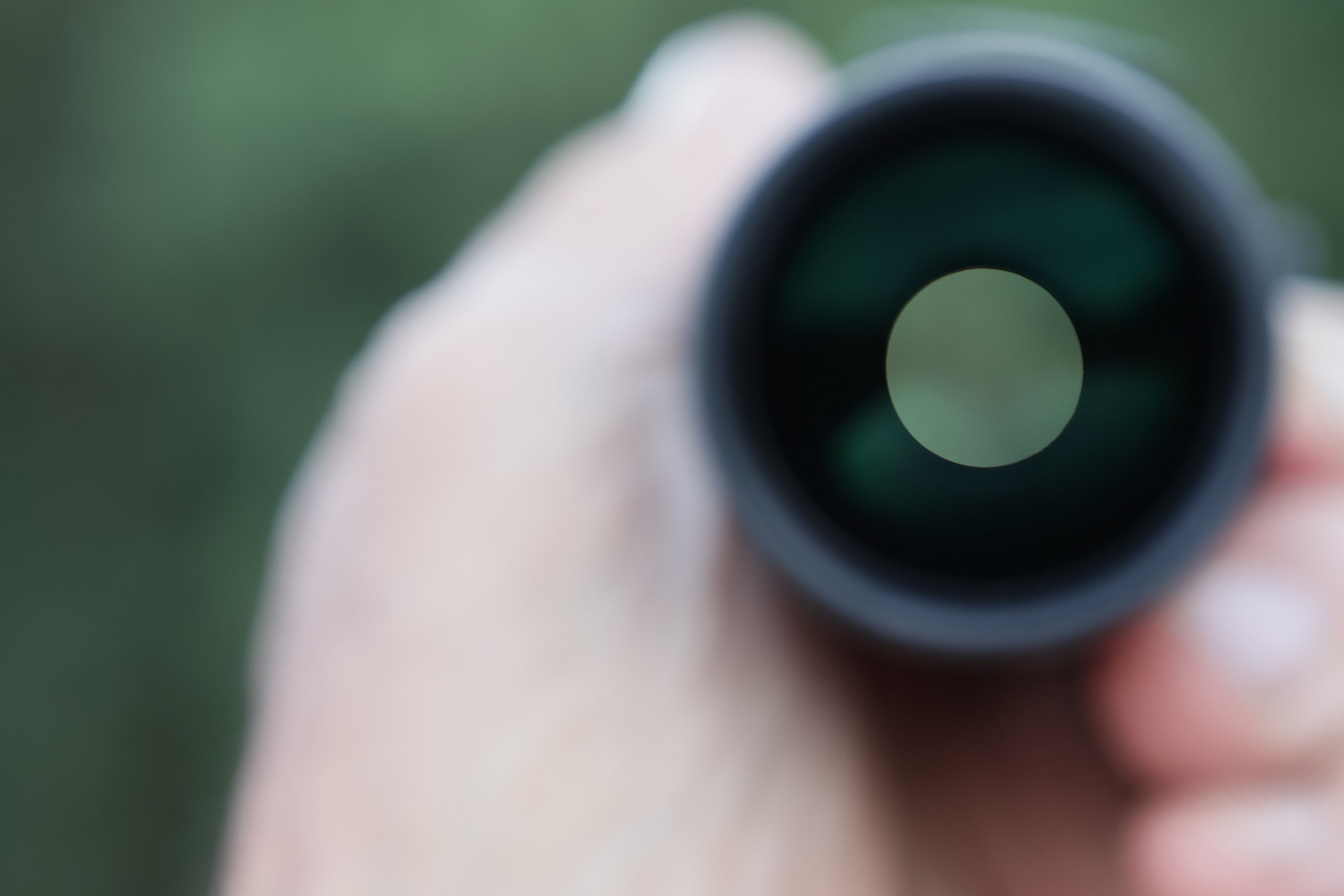 How To Buy The Right Budget Riflescope - HuntStand