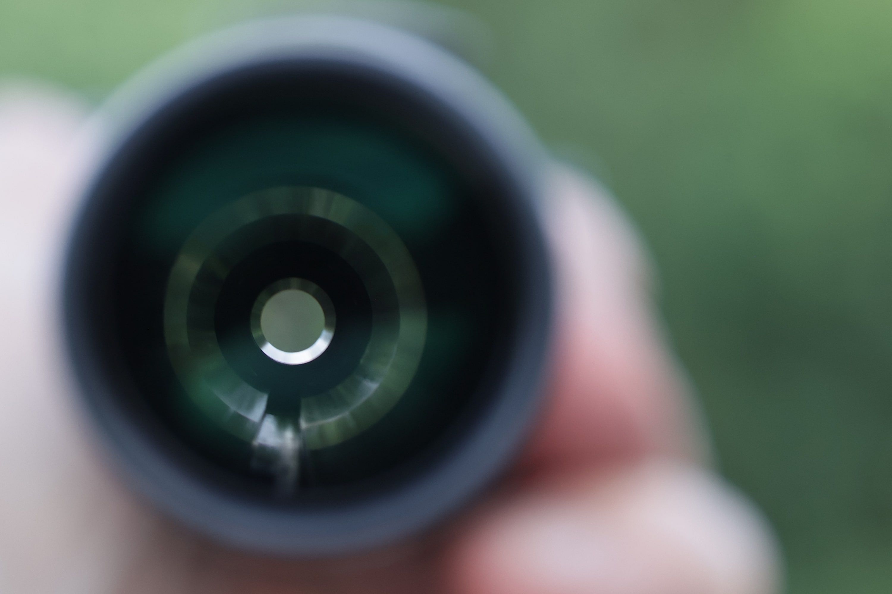 How To Buy The Right Budget Riflescope - HuntStand