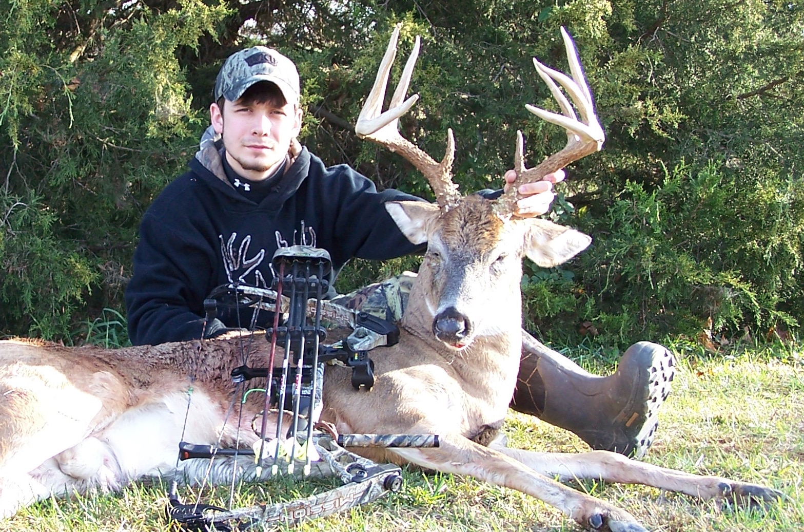 How To Manage Hunt Clubs & Leases With HuntStand Pro - HuntStand