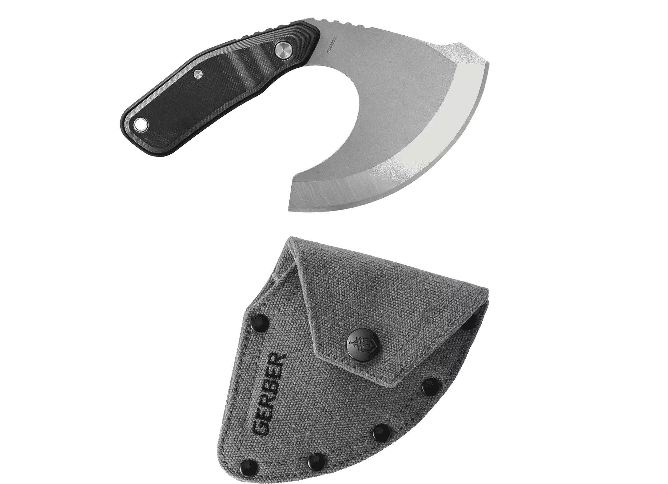 Best New Hunting Knives for 2022 - HuntStand