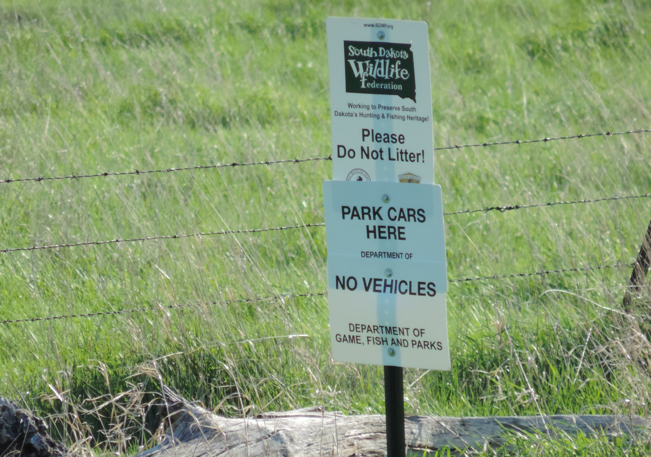 Find Public-Land Deer Hotspots on the Fly with HuntStand Pro - HuntStand