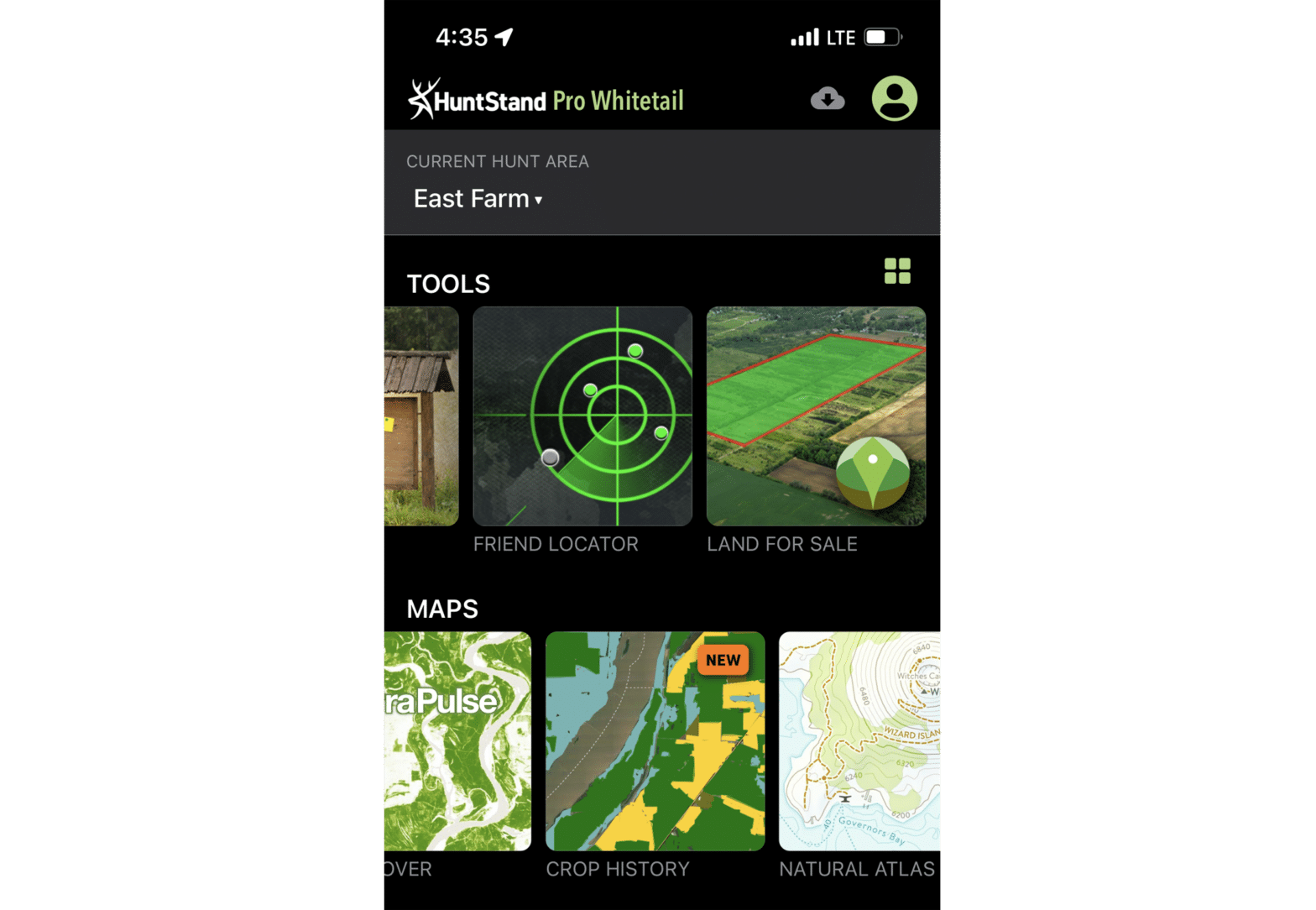 5 Reasons to Get a HuntStand Upgrade Now - HuntStand