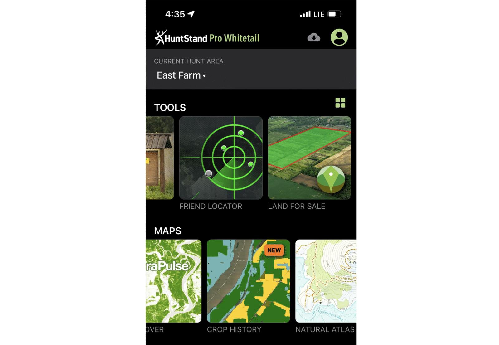 5 Reasons to Get a HuntStand Upgrade Now - HuntStand