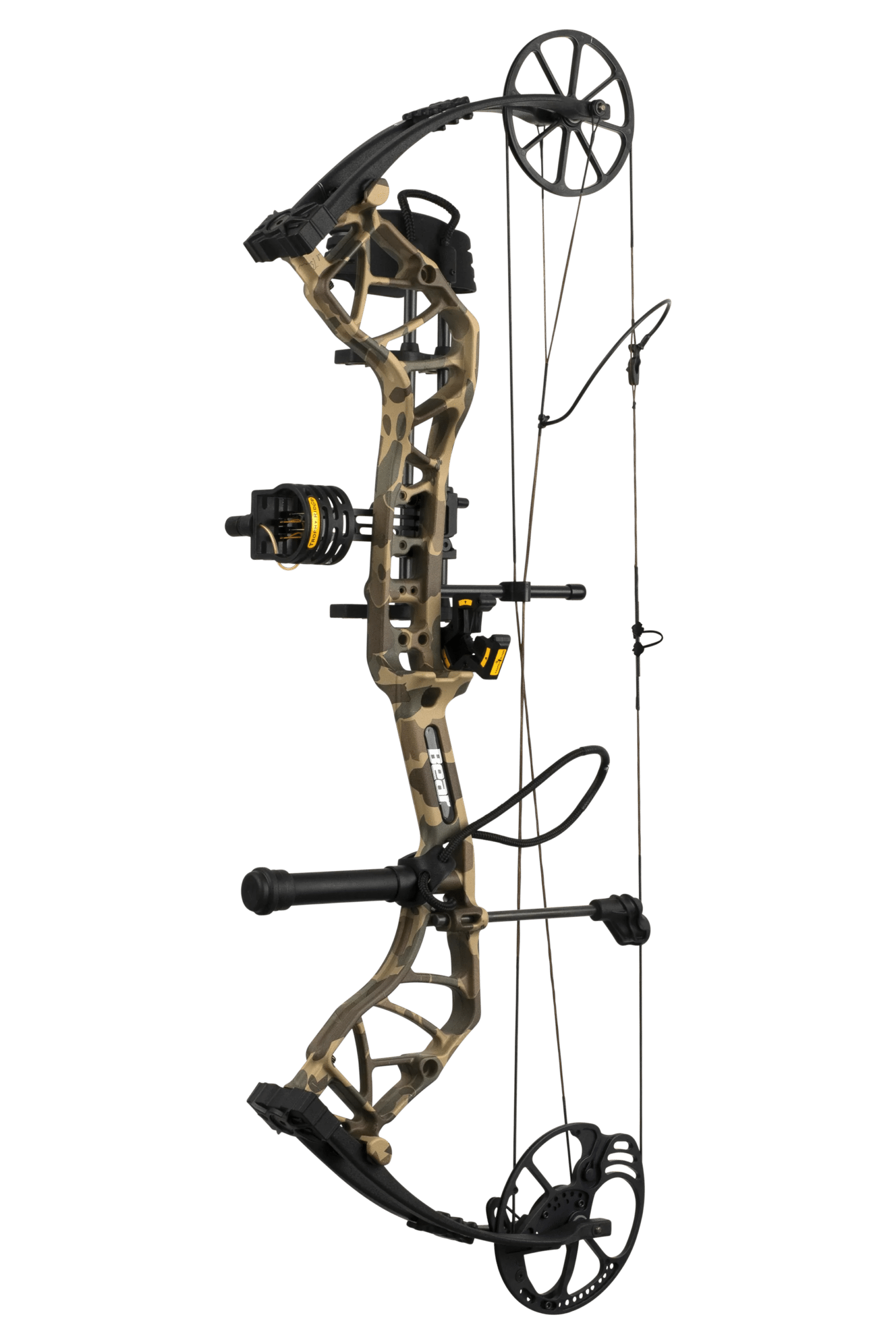 BUILD TO BUTCHER | Bowhunting to Fill The Freezer - HuntStand