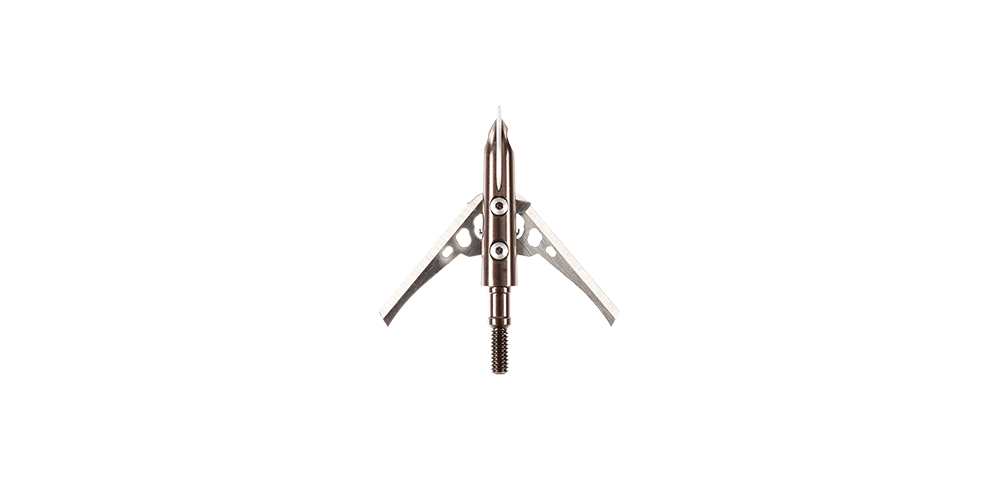 Best New Broadheads for 2023