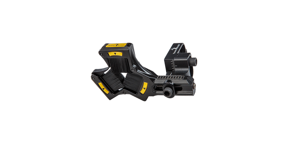 Best New Compound Bow Accessories for 2023 - HuntStand