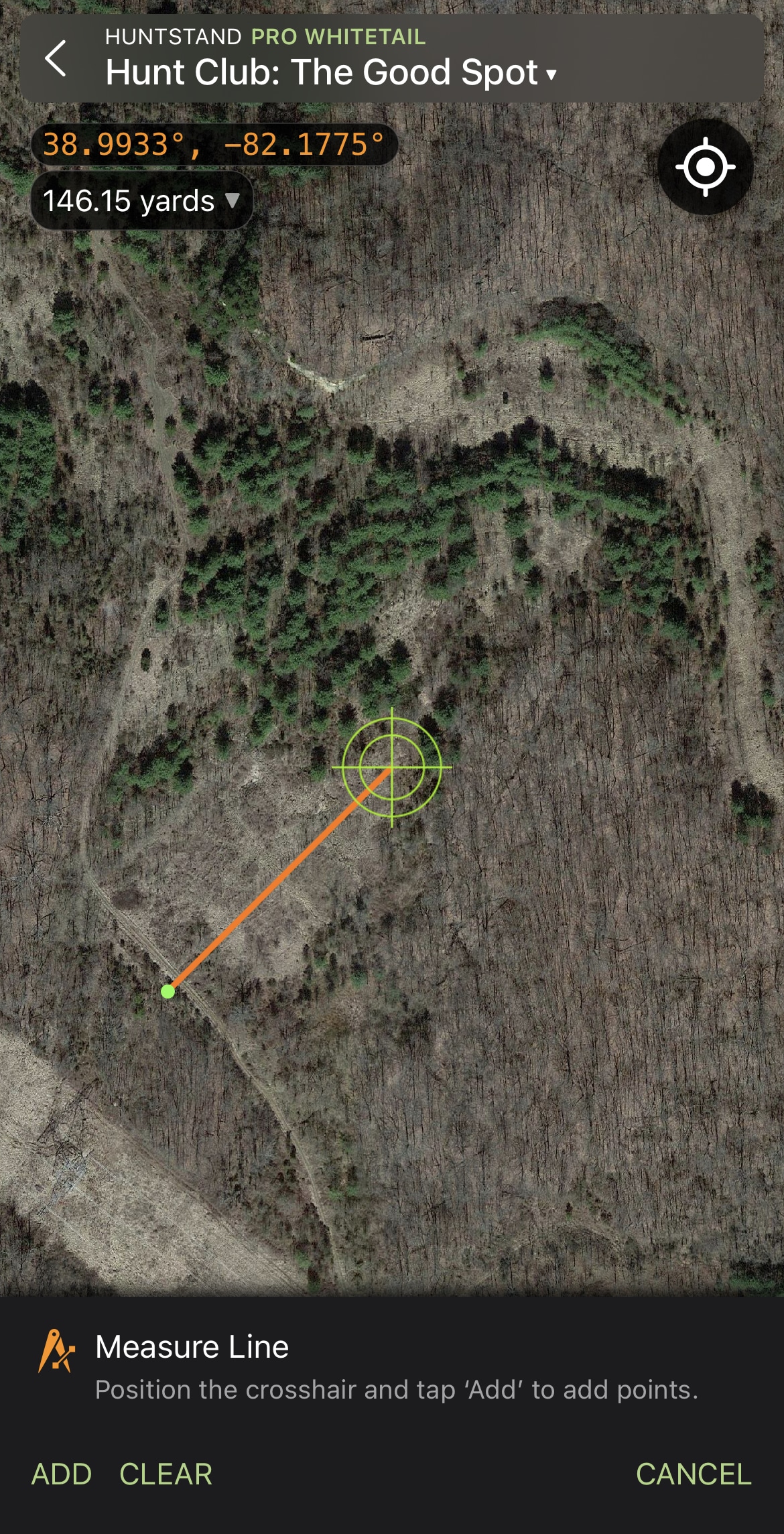 3 Great Coyote Hunting Guns: The Triple Threat - HuntStand