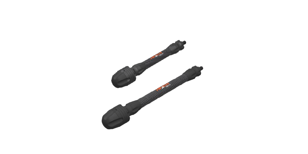 Best New Compound Bow Accessories for 2023 - HuntStand