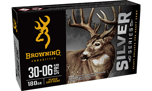 Best New Rifle Ammo for 2023 - HuntStand